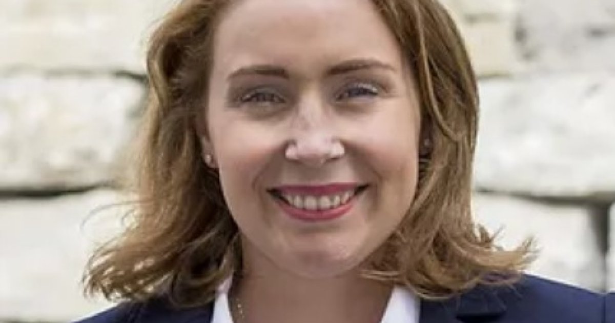 Marthe Sacco Karlsen ny partner i Advokatfirmaet SGB AS - Rett24